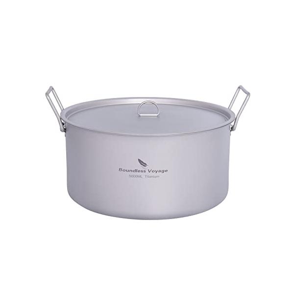 【ご購入後の当店からの連絡はご登録のメールアドレスに通知いたします。必ずご確認ください】