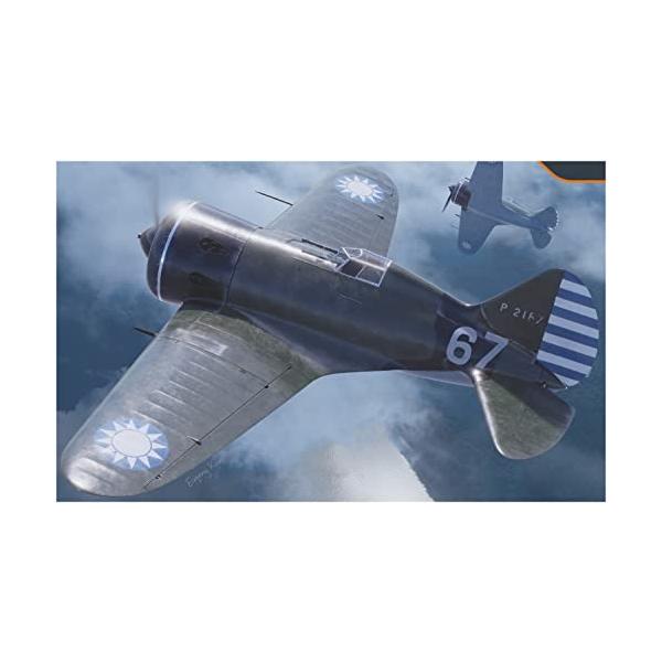 【ご購入後の当店からの連絡はご登録のメールアドレスに通知いたします。必ずご確認ください】【商品概要】組み立て塗装が必要なプラモデル。別途、接着剤や工具、塗料等が必要。1/72スケール未塗装プラスチック組み立てキットコックピットドアは開/閉状...