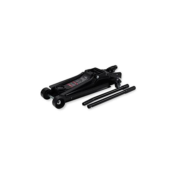 【ご購入後の当店からの連絡はご登録のメールアドレスに通知いたします。必ずご確認ください】