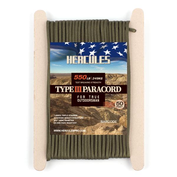 【ご購入後の当店からの連絡はご登録のメールアドレスに通知いたします。必ずご確認ください】【商品概要】250KGの耐荷重：本製品は内芯7芯で耐荷重約250KGです。耐摩耗性に優れた表地の中には、3本の縒り糸を束ねて作ったインナーコードを7本束...