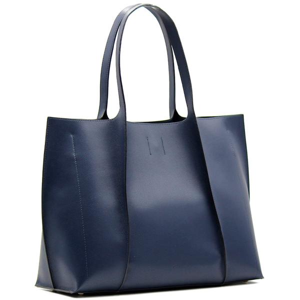 【ご購入後の当店からの連絡はご登録のメールアドレスに通知いたします。必ずご確認ください】【商品概要】サイズ：横幅38cm/高さ29cm/マチ12.5cm重さ：480g素材：本体-ポリウレタン（PU） 裏地-ポリエステル生産国：China【商...