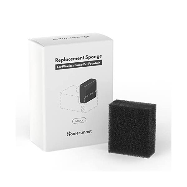 【ご購入後の当店からの連絡はご登録のメールアドレスに通知いたします。必ずご確認ください】