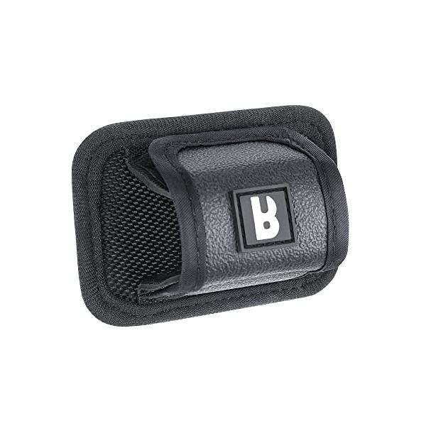 【ご購入後の当店からの連絡はご登録のメールアドレスに通知いたします。必ずご確認ください】