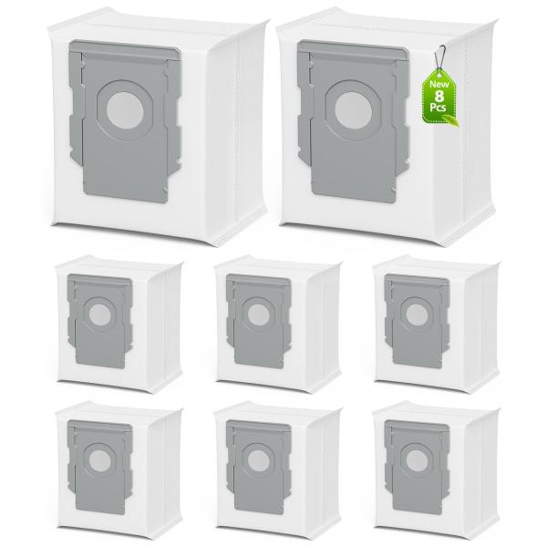 【ご購入後の当店からの連絡はご登録のメールアドレスに通知いたします。必ずご確認ください】