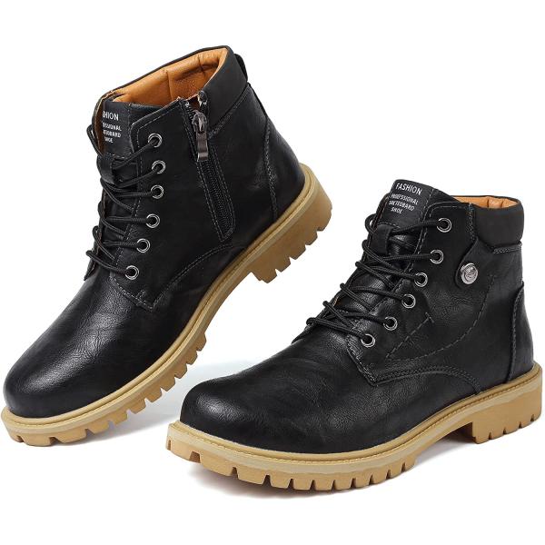 【ご購入後の当店からの連絡はご登録のメールアドレスに通知いたします。必ずご確認ください】【商品概要】【耐水性】生地は優秀な革を採用し、耐水性にも優れていますしかし。長時間の着用で水に浸かると、水が浸入するおそれがあります。【防寒】とても細か...