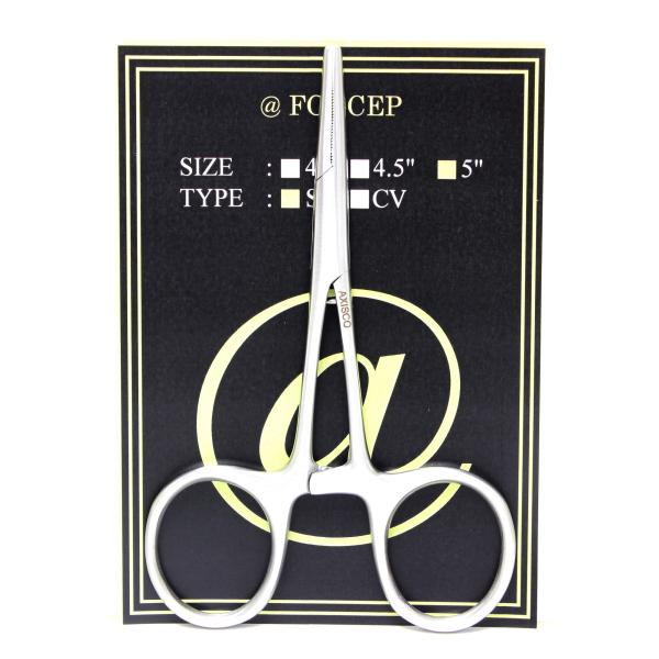 【ご購入後の当店からの連絡はご登録のメールアドレスに通知いたします。必ずご確認ください】【商品概要】サビに強いステンレス製フラットとギザの2段階ジョー先端はバーブを潰しやすいフラット仕上げアームにはフックアイニードル付安心確実なトリプルロッ...