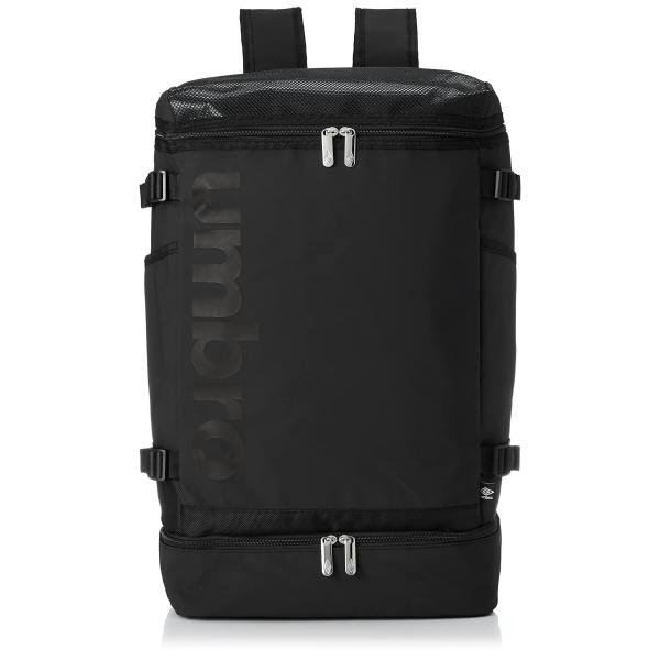 【ご購入後の当店からの連絡はご登録のメールアドレスに通知いたします。必ずご確認ください】【商品概要】全長 タテ56cmxヨコ32cmxマチ21cmポケットの数:4(外側3/内側1)重量:980g背あてパッドショルダーパッドチェストストラップ...