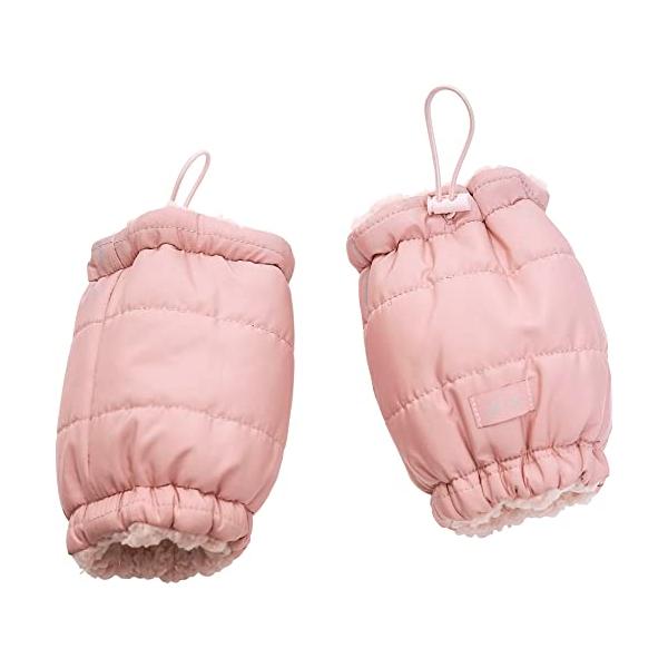 【ご購入後の当店からの連絡はご登録のメールアドレスに通知いたします。必ずご確認ください】【商品概要】リラタイム ボアウォーマー アシクビ【商品説明】【商品詳細】ブランド：コジット商品名：リラタイム ボアウォーマー アシクビ ピンク製造元：ジ...