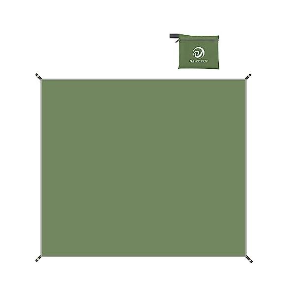 【ご購入後の当店からの連絡はご登録のメールアドレスに通知いたします。必ずご確認ください】【商品概要】テントシート【商品説明】説明この商品について 使用サイズ：145*210cm/180*210cm/ 210*260cm/300*300cm....