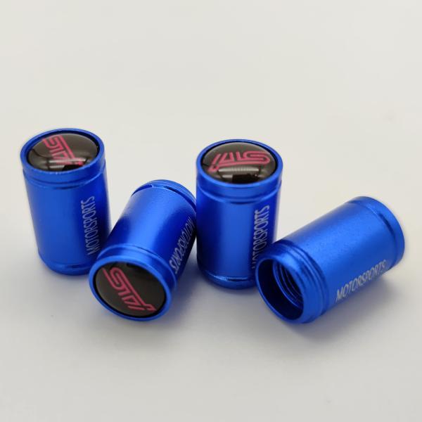 【ご購入後の当店からの連絡はご登録のメールアドレスに通知いたします。必ずご確認ください】【商品概要】【高品質の素材】アルミ合金素材、風の抵抗を効果的に減らすことができます【ファッション】車のドレスアップにはかかせないアイテムです【デザイン】...