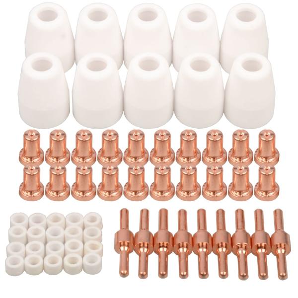 【ご購入後の当店からの連絡はご登録のメールアドレスに通知いたします。必ずご確認ください】