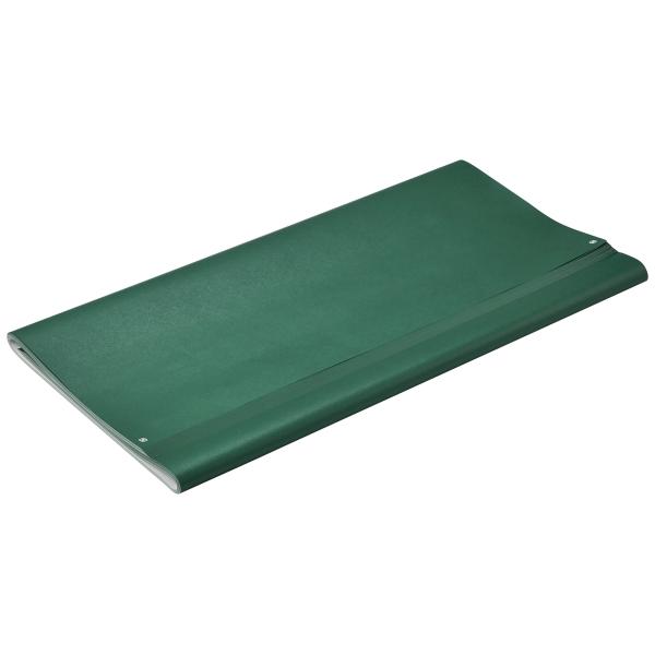 【ご購入後の当店からの連絡はご登録のメールアドレスに通知いたします。必ずご確認ください】