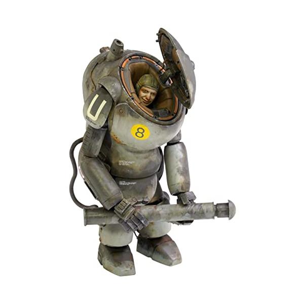 【ご購入後の当店からの連絡はご登録のメールアドレスに通知いたします。必ずご確認ください】【商品概要】(C)Kow Yokoyama 2022組み立て塗装が必要なプラモデル。別途、工具、塗料等が必要。1/20スケール未塗装プラスチック組み立て...