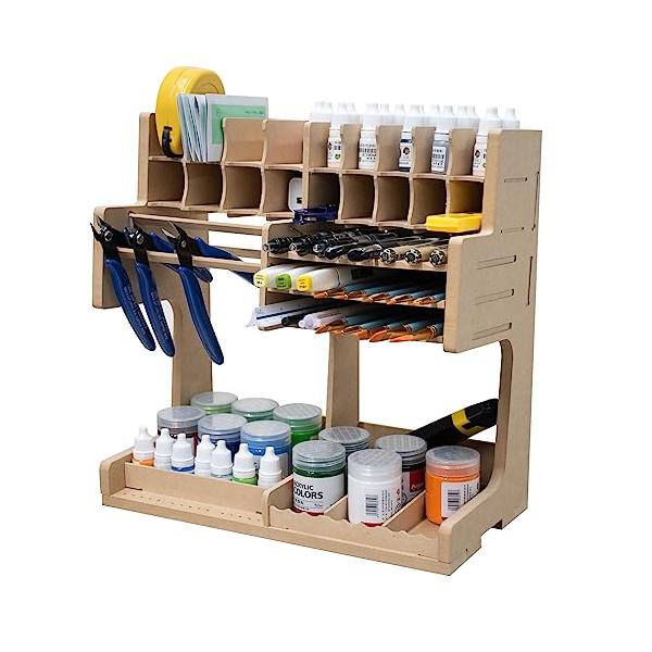 【ご購入後の当店からの連絡はご登録のメールアドレスに通知いたします。必ずご確認ください】