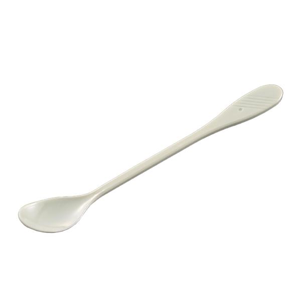 【ご購入後の当店からの連絡はご登録のメールアドレスに通知いたします。必ずご確認ください】