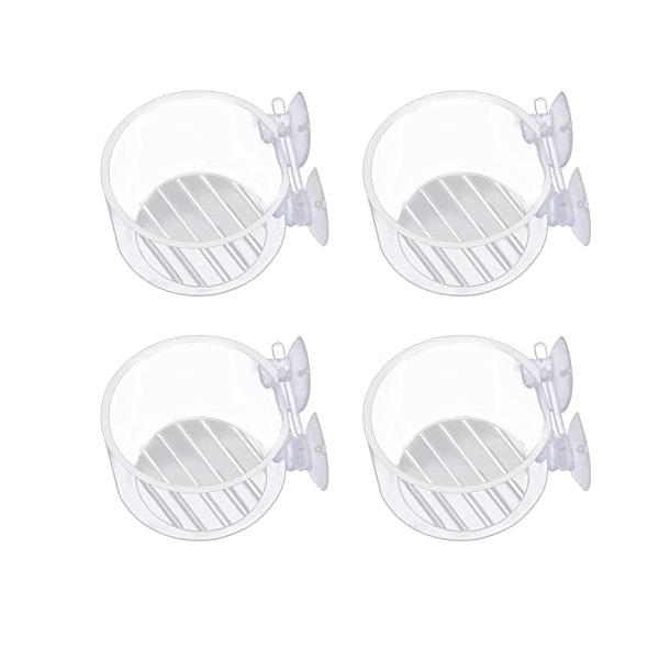 【ご購入後の当店からの連絡はご登録のメールアドレスに通知いたします。必ずご確認ください】