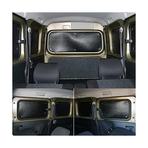 【ご購入後の当店からの連絡はご登録のメールアドレスに通知いたします。必ずご確認ください】