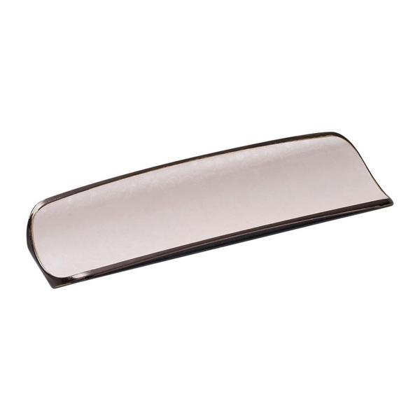 【ご購入後の当店からの連絡はご登録のメールアドレスに通知いたします。必ずご確認ください】