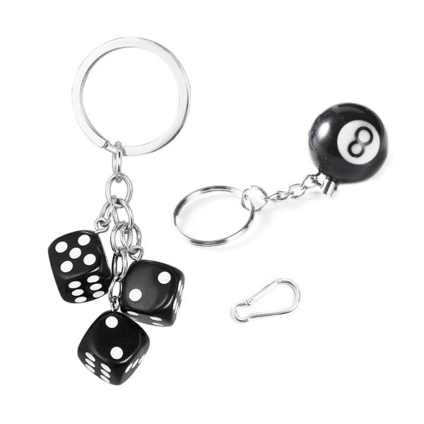 【ご購入後の当店からの連絡はご登録のメールアドレスに通知いたします。必ずご確認ください】