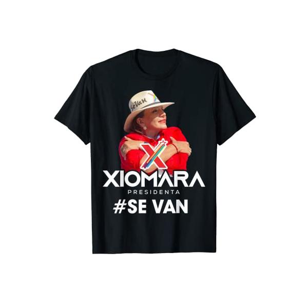 【ご購入後の当店からの連絡はご登録のメールアドレスに通知いたします。必ずご確認ください】【商品概要】Catracho que se respeta se pone esta キャミソール 100% Katracho! Viste con o...