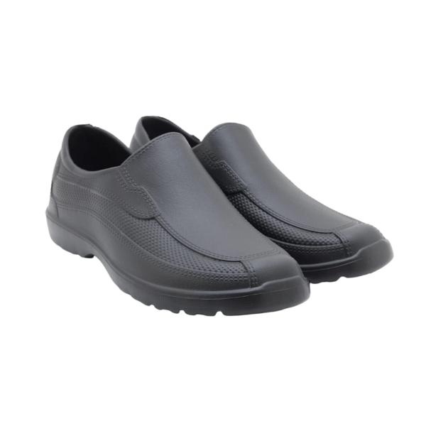 【ご購入後の当店からの連絡はご登録のメールアドレスに通知いたします。必ずご確認ください】【商品概要】【一体成型：気密性】EVA一体成型により製造されているため、水分、油分がしみこむ隙間がありません。他のラバーソール等との張り合わせタイプにま...