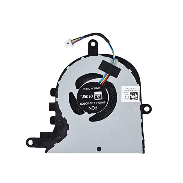 【ご購入後の当店からの連絡はご登録のメールアドレスに通知いたします。必ずご確認ください】