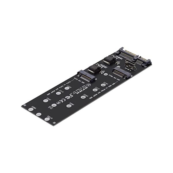 【ご購入後の当店からの連絡はご登録のメールアドレスに通知いたします。必ずご確認ください】