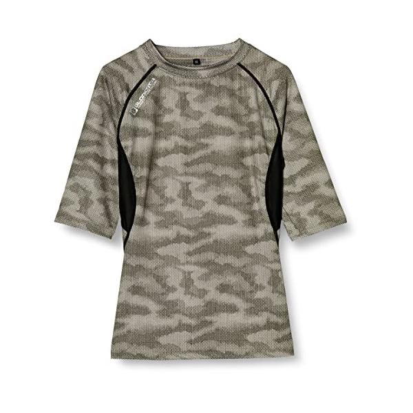 【ご購入後の当店からの連絡はご登録のメールアドレスに通知いたします。必ずご確認ください】【商品概要】SIZE:S 胸囲/身長 メーカー表示サイズ:80cm~86cm/157cm~163cmSIZE:L 胸囲/身長 メーカー表示サイズ:88c...