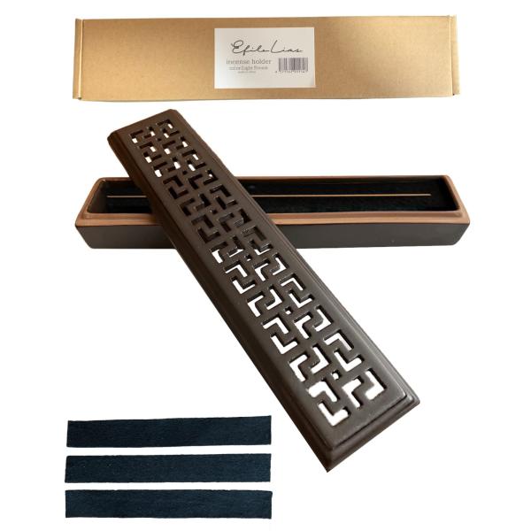 【ご購入後の当店からの連絡はご登録のメールアドレスに通知いたします。必ずご確認ください】