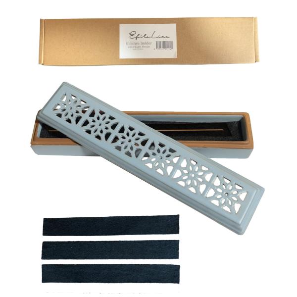 【ご購入後の当店からの連絡はご登録のメールアドレスに通知いたします。必ずご確認ください】