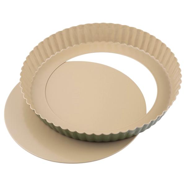 【ご購入後の当店からの連絡はご登録のメールアドレスに通知いたします。必ずご確認ください】【商品概要】サイズ：210×210×30mm重量：220g素材・材質：鉄（ワックス加工）耐熱温度180℃生産国：日本食洗器対応不可【商品説明】【商品詳細...