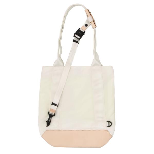 【ご購入後の当店からの連絡はご登録のメールアドレスに通知いたします。必ずご確認ください】【商品概要】「ズリ落ちる」ストレスから解放する背中に固定できるトートバッグ特許取得のストラップでバッグを身体にしっかり固定ズリ落ち、揺れを防ぐトートバッ...