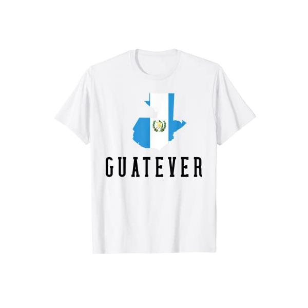 【ご購入後の当店からの連絡はご登録のメールアドレスに通知いたします。必ずご確認ください】【商品概要】グアテマラのDNA血液とルーツを持つことを誇りに思うグアテマラの誇りのデザイン。 グアテマラのフレーズが素敵なデザイン。 グアテマラ系アメリ...
