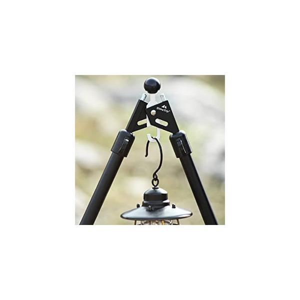 【ご購入後の当店からの連絡はご登録のメールアドレスに通知いたします。必ずご確認ください】