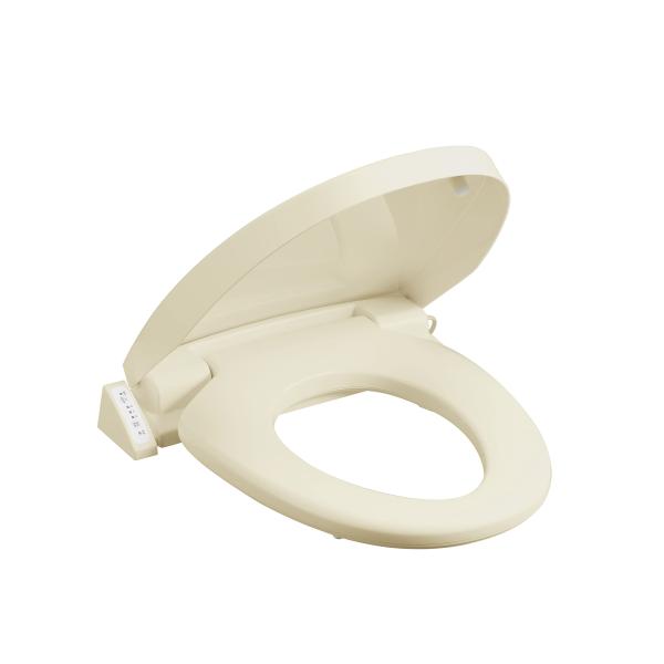 【ご購入後の当店からの連絡はご登録のメールアドレスに通知いたします。必ずご確認ください】