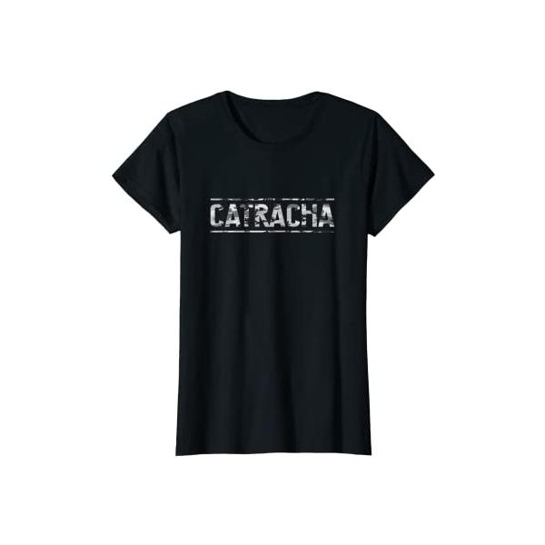 【ご購入後の当店からの連絡はご登録のメールアドレスに通知いたします。必ずご確認ください】【商品概要】camisas de honduras camisas catrachas honduras シャツ culture food fraces...