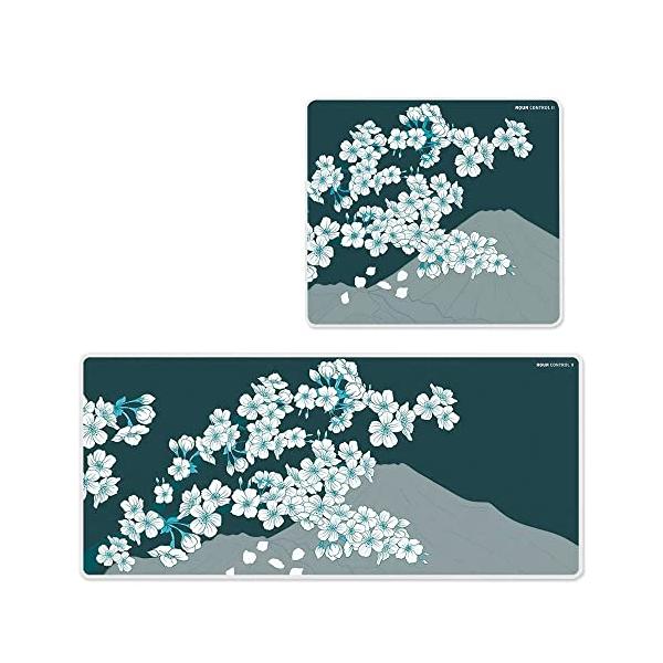 【ご購入後の当店からの連絡はご登録のメールアドレスに通知いたします。必ずご確認ください】【商品概要】表面：ノンコーティングアムンドセン生地、マイクロコントロールタイプ：ハイブリッド/マイクロコントロールコントロール：ゲームをプレイする際の高...