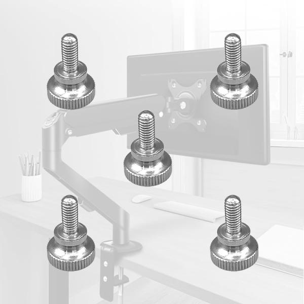 【ご購入後の当店からの連絡はご登録のメールアドレスに通知いたします。必ずご確認ください】