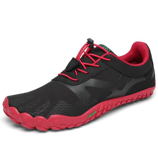 【ご購入後の当店からの連絡はご登録のメールアドレスに通知いたします。必ずご確認ください】【商品概要】【軽量で持ち運びに便利】超軽量で折りたたみ可能。収納しやすく、どこにでも持ち運びが可能【快適性】通気性の良いアッパーと、つま先を伸ばすための...