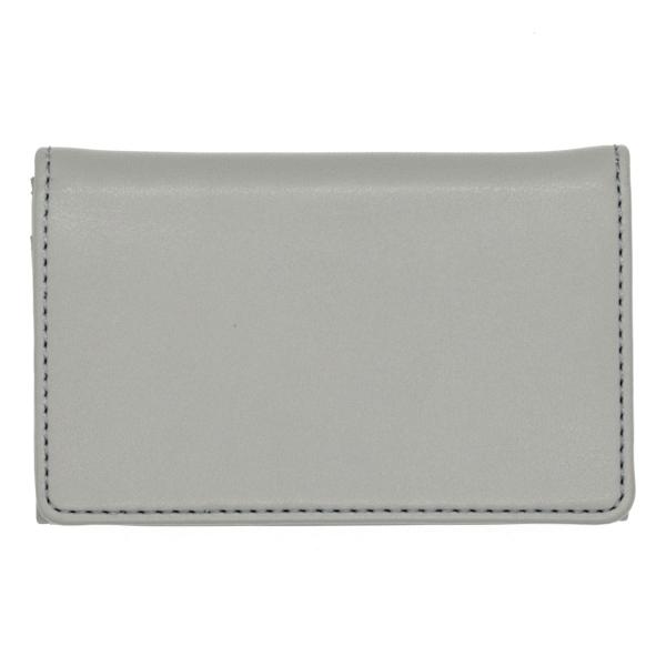 【ご購入後の当店からの連絡はご登録のメールアドレスに通知いたします。必ずご確認ください】