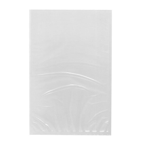 【ご購入後の当店からの連絡はご登録のメールアドレスに通知いたします。必ずご確認ください】【商品概要】ＭＬ袋25枚 幅25cm×長さ35cm 真空パック器袋タイプ ★他のサイズ・数量は『Aoniyoshipacのストアを表示』の所をクリックし...