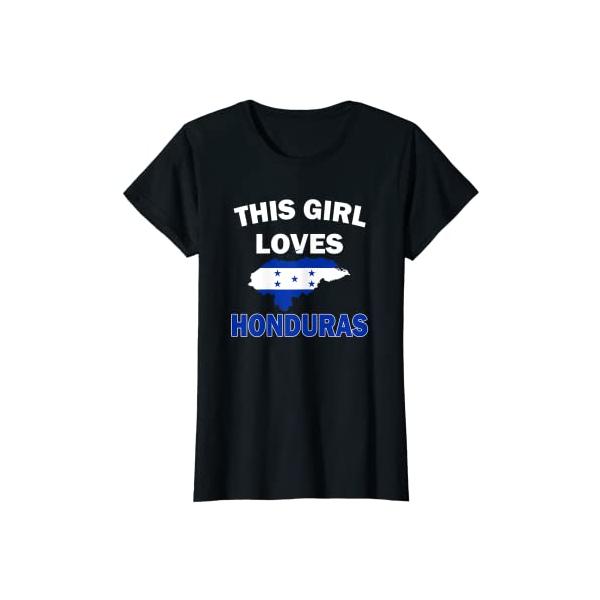 【ご購入後の当店からの連絡はご登録のメールアドレスに通知いたします。必ずご確認ください】【商品概要】camisas de honduras camisas catrachas honduras シャツ culture food fraces...