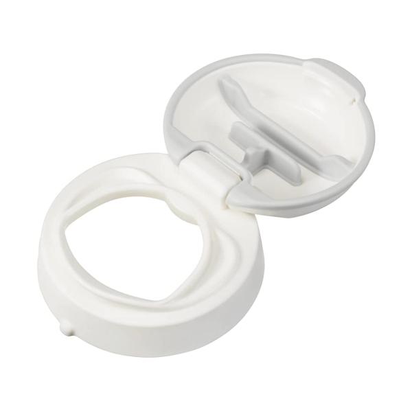 【ご購入後の当店からの連絡はご登録のメールアドレスに通知いたします。必ずご確認ください】