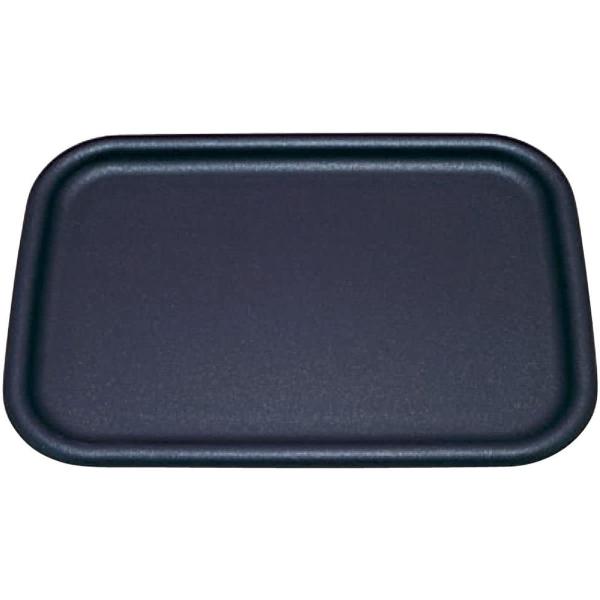 【ご購入後の当店からの連絡はご登録のメールアドレスに通知いたします。必ずご確認ください】