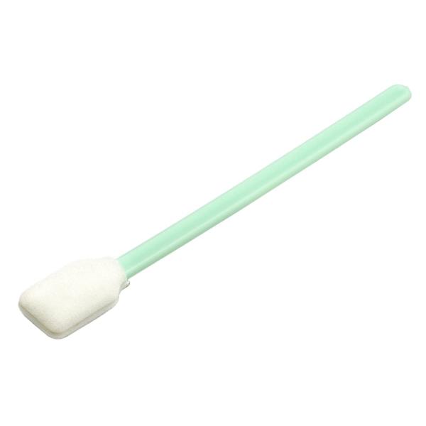 【ご購入後の当店からの連絡はご登録のメールアドレスに通知いたします。必ずご確認ください】