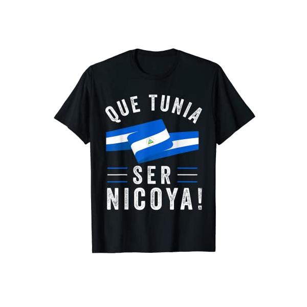 【ご購入後の当店からの連絡はご登録のメールアドレスに通知いたします。必ずご確認ください】【商品概要】ニカラグルのフレーズや言葉を使ったTシャツは、ニカラグロ、ニカオ、パイオネロスなど、あらゆるニカラグ人にお使いいただけます。Lindo re...