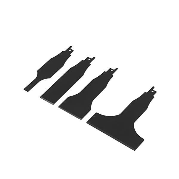 【ご購入後の当店からの連絡はご登録のメールアドレスに通知いたします。必ずご確認ください】