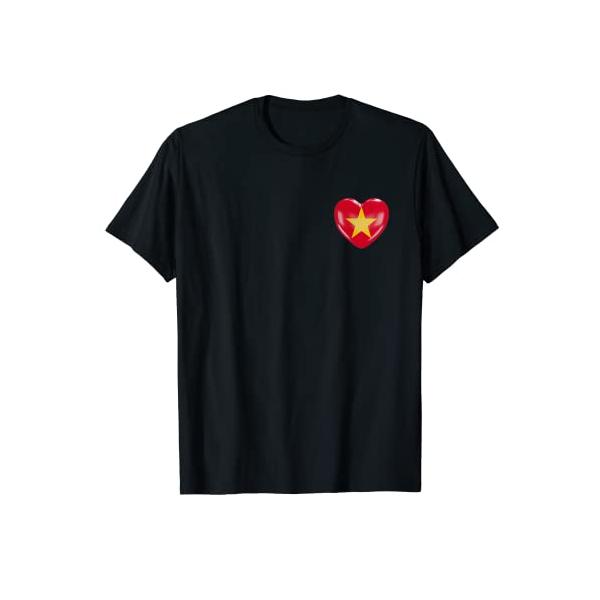 【ご購入後の当店からの連絡はご登録のメールアドレスに通知いたします。必ずご確認ください】【商品概要】ベトナム メンズ Tシャツ ベトナム国旗 シャツ メンズ ベトナムデコ 服 ベトナム キャミソール ベトナム国旗 ベトナム服 ベトナム地図 ...