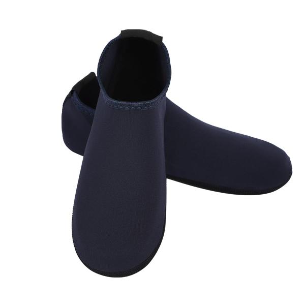 【ご購入後の当店からの連絡はご登録のメールアドレスに通知いたします。必ずご確認ください】【商品概要】【サンダルよりアクティブに動ける】 川や海などの水場では尖った石や貝殻、漂流物など足元に危険が沢山… ビーチサンダルでは足元に怪我をしてしま...