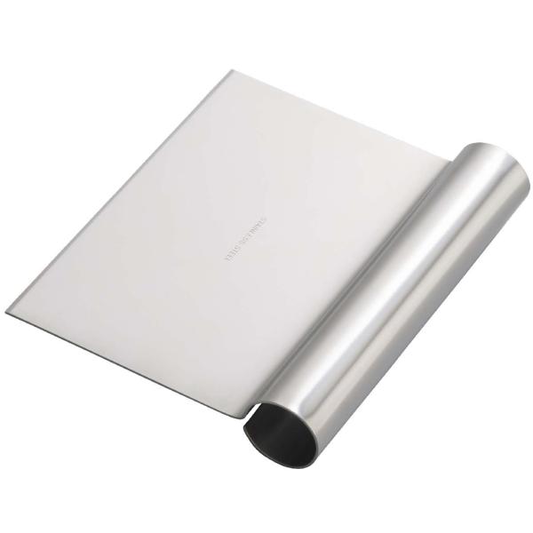 【ご購入後の当店からの連絡はご登録のメールアドレスに通知いたします。必ずご確認ください】